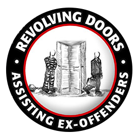 Revolving Doors | Re-Entry Programs